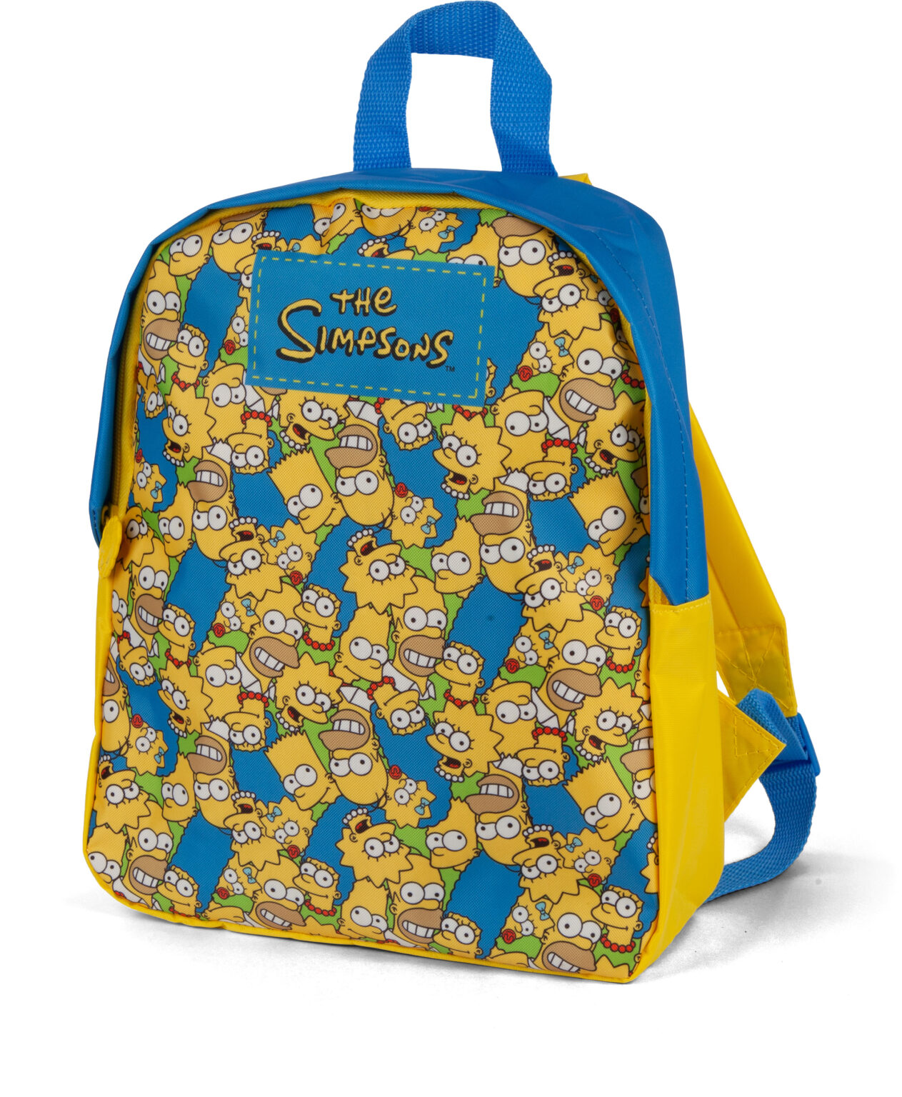 17594701_ZAINO MEDIO SIMPSONS – Eurospin Slovenija