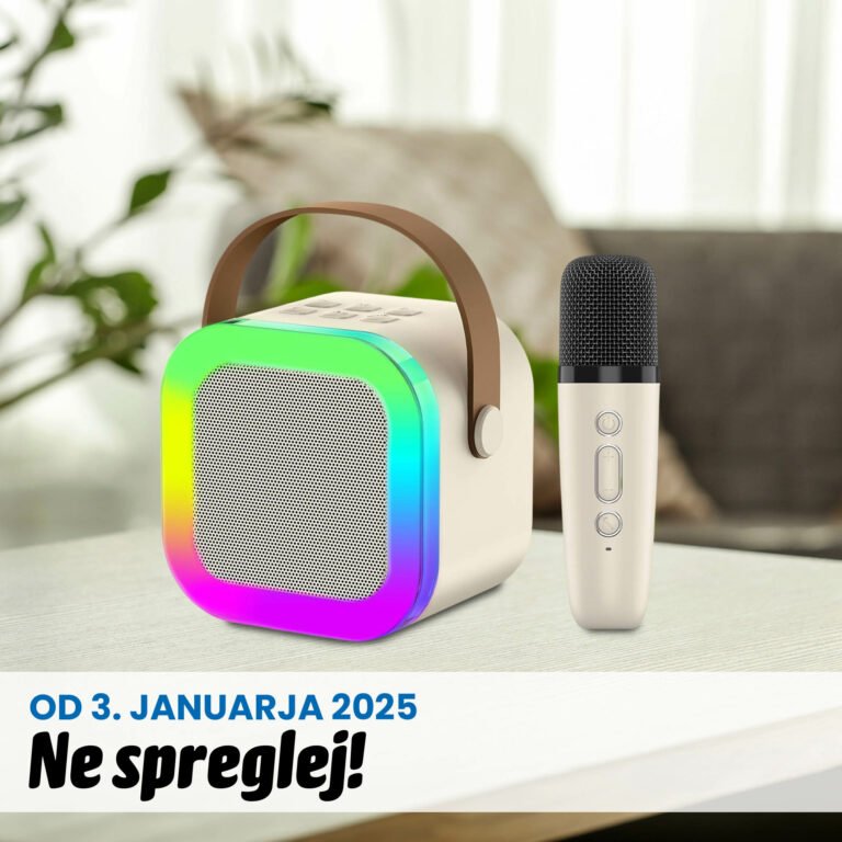 BOX SPOT 02 960x960_2 – Eurospin Slovenija