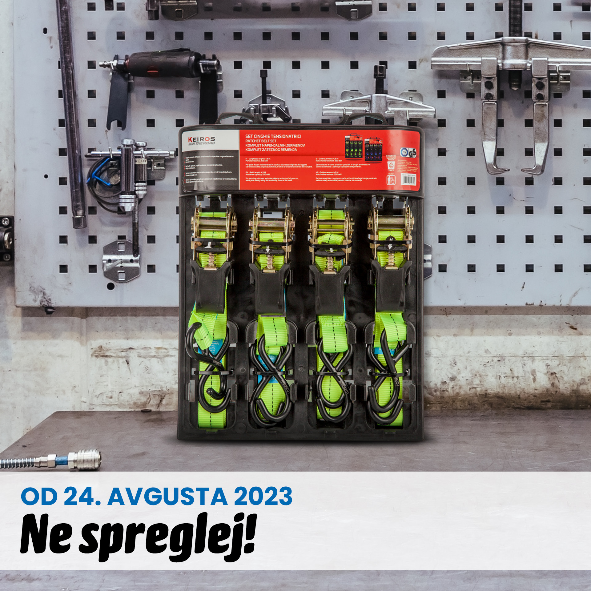 BOX SPOT 20 BIS 960x960_2 | Eurospin Slovenija - Eurospin Slovenija