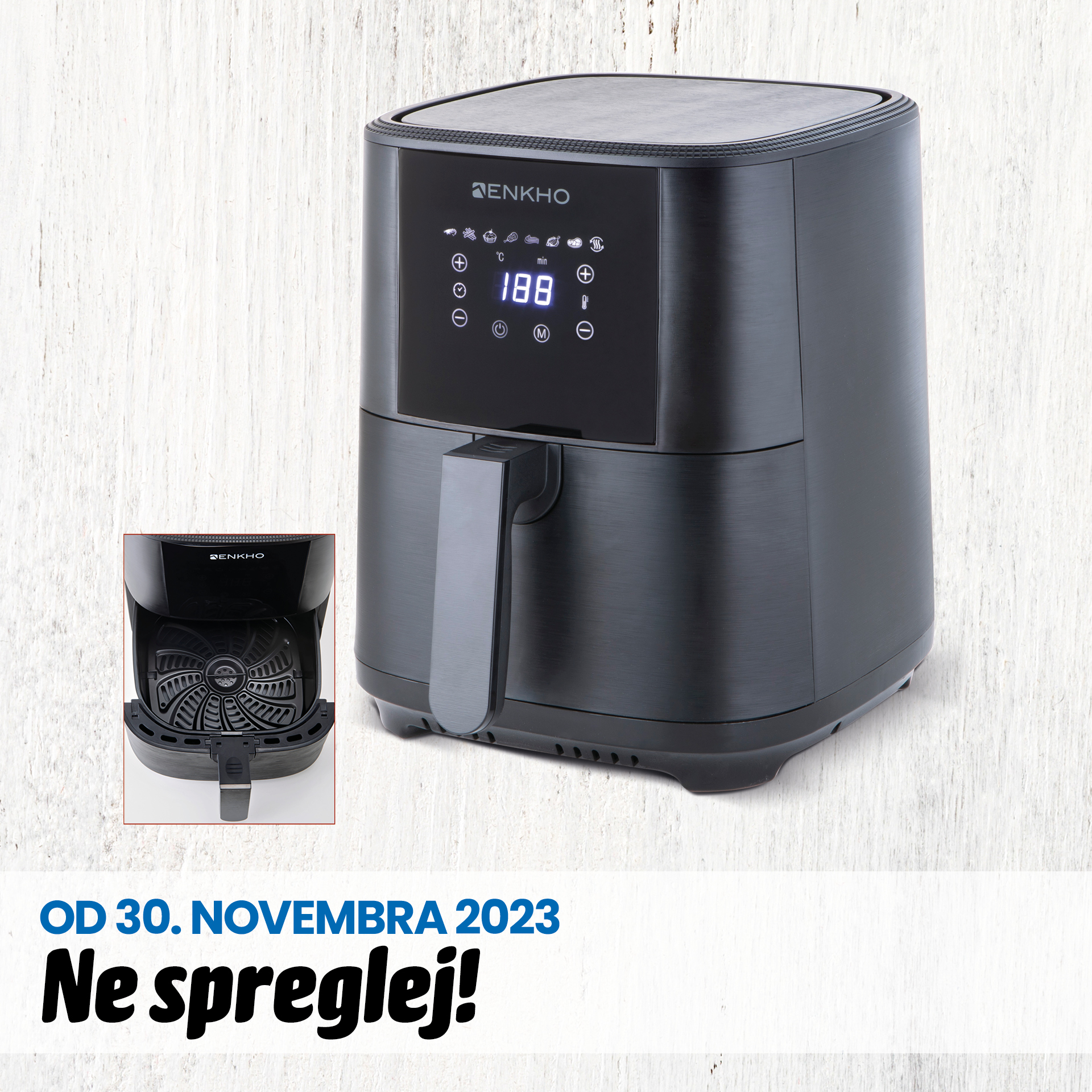 BOX SPOT 28 BIS 960x960_02 – Eurospin Slovenija