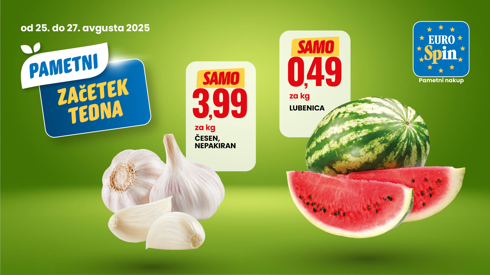 ES_pametni zacetek tedna_oglas_SM_34_1920x1080 – Eurospin Slovenija