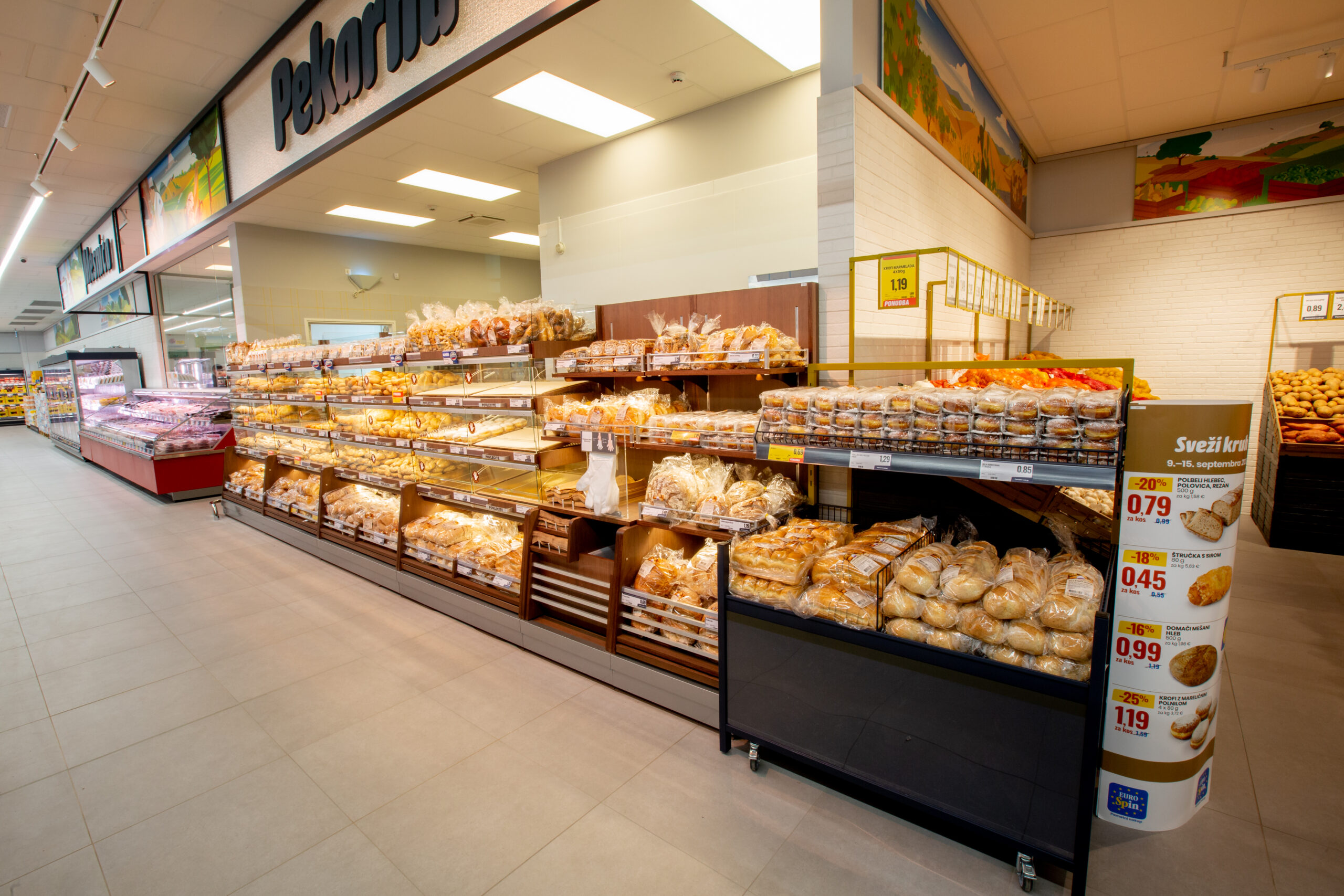 EUROSPIN LOGATEC OTVORITEV – Valter Leban -0102 – kopija – Eurospin ...