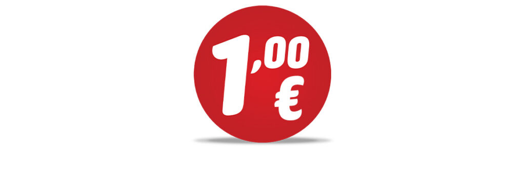 Header_1170x400_1euro – Eurospin Slovenija
