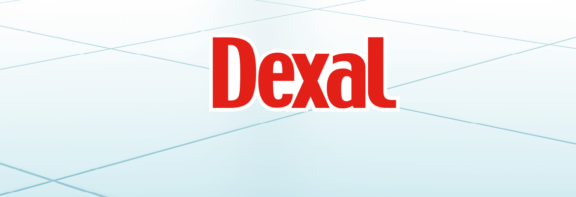 Header_1170x400_Dexal – Eurospin Slovenija