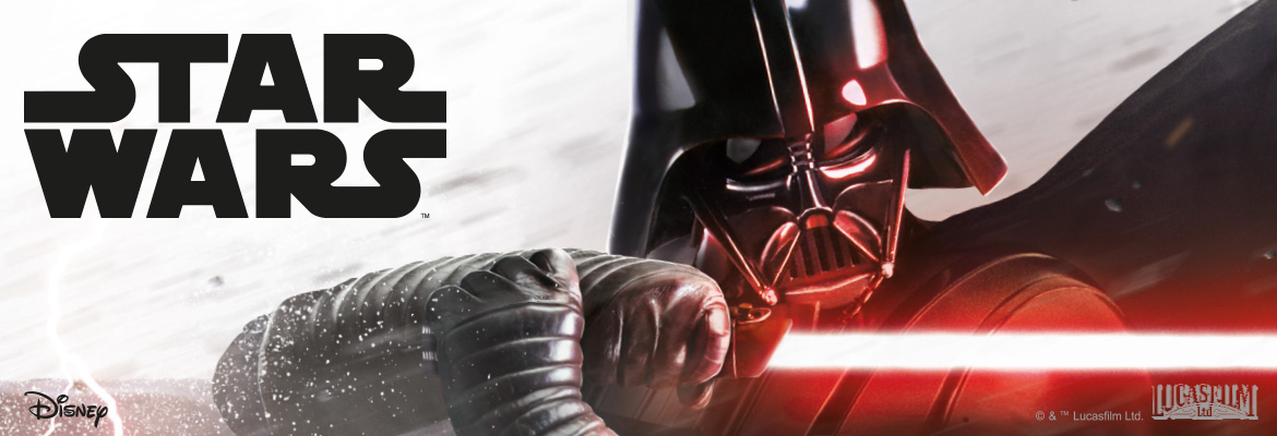 Header_1170x400_Star_Wars – Eurospin Slovenija