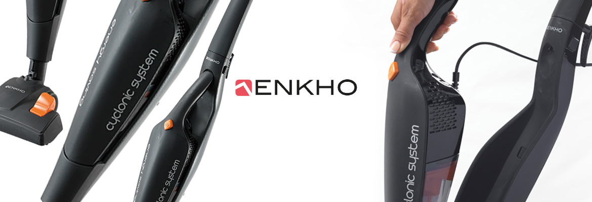 Header_Enkho_1170x400 – Eurospin Slovenija