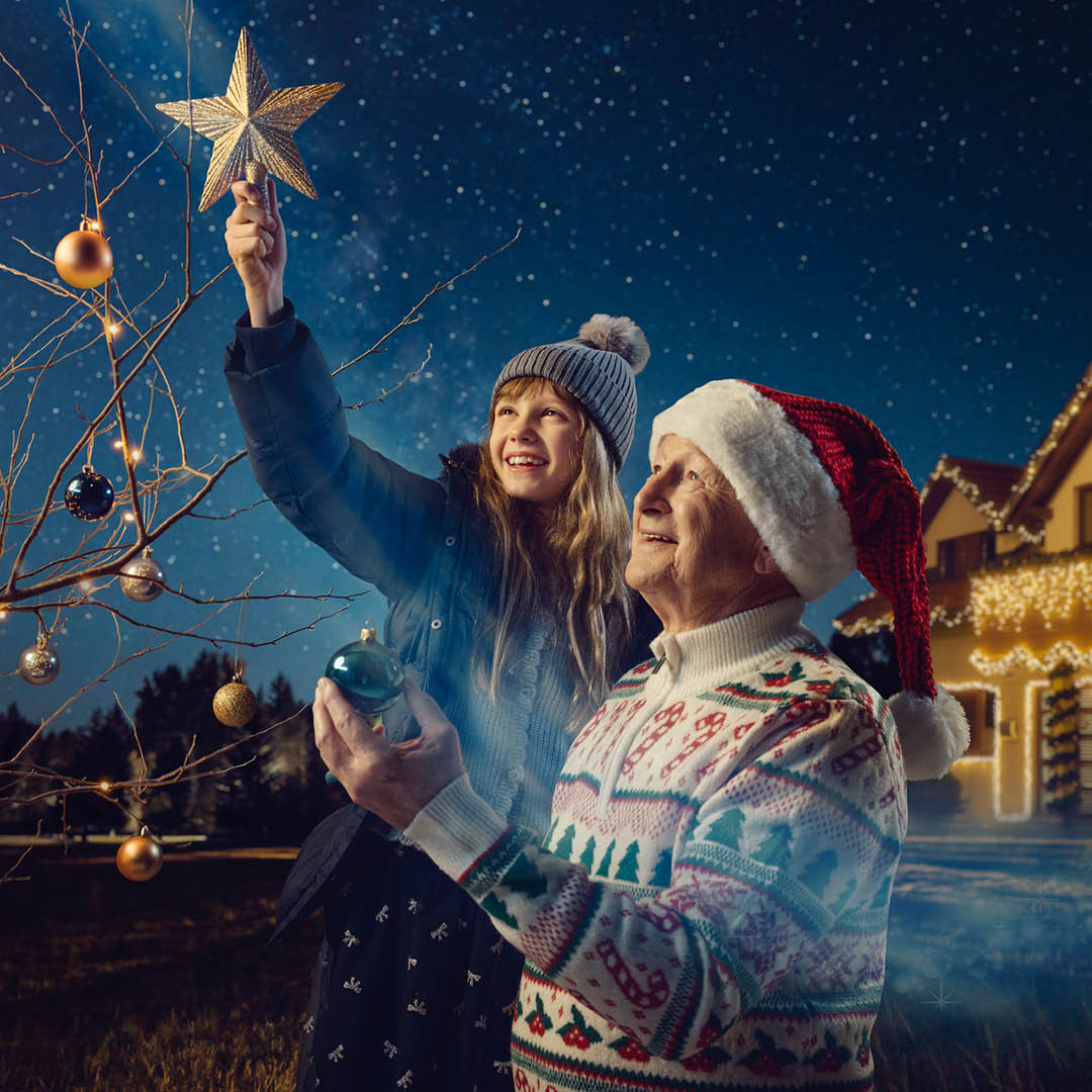 IG Reach BK 2025 1080x1080_2 – Eurospin Slovenija