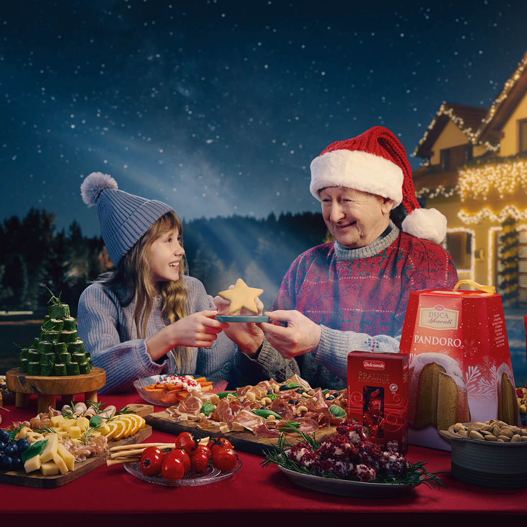 IG Reach BK 2025 1080x1080_3 – Eurospin Slovenija