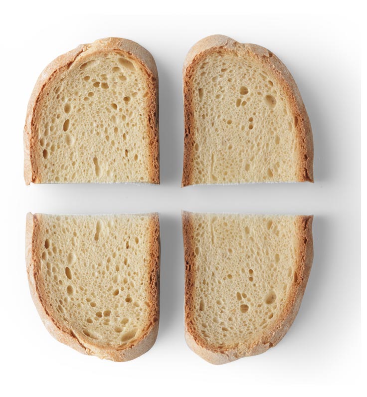 Pane – Eurospin Slovenija