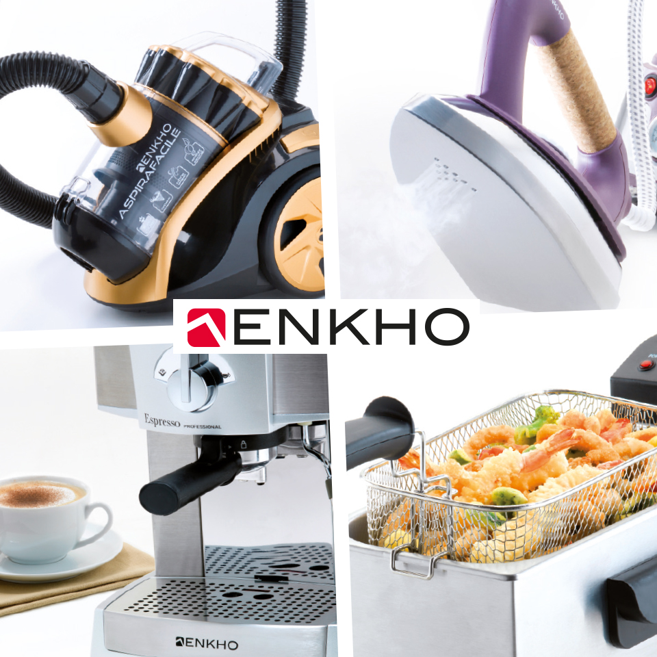 Speciale_Enkho – Eurospin Slovenija