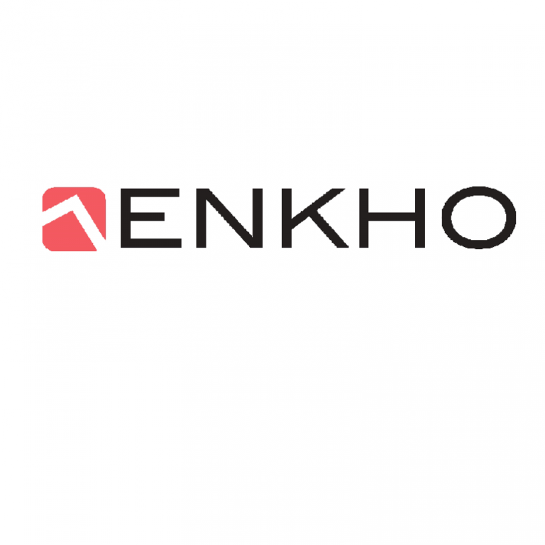 enkho – Eurospin Slovenija