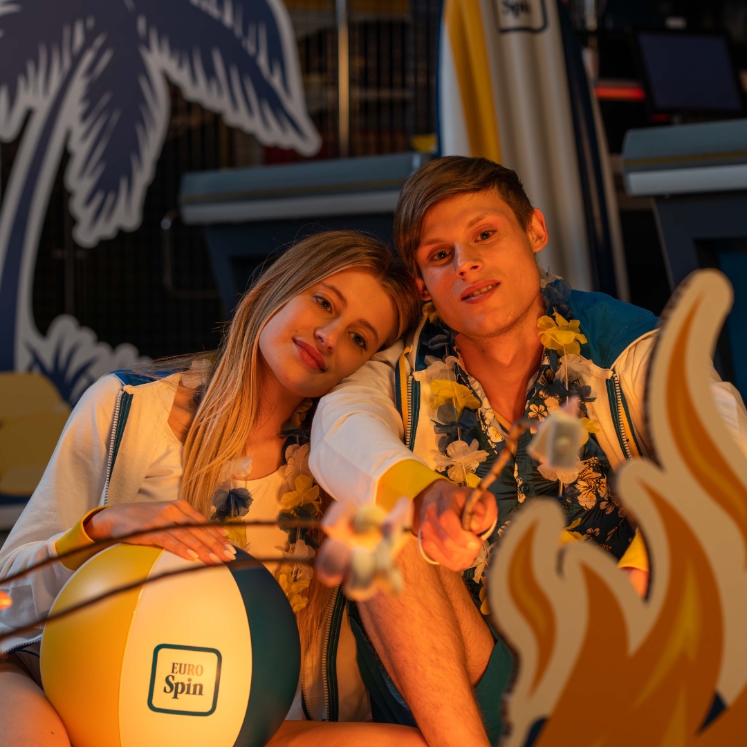 eurospin_capsule-collection-2023_square-galerija_1 – Eurospin Slovenija