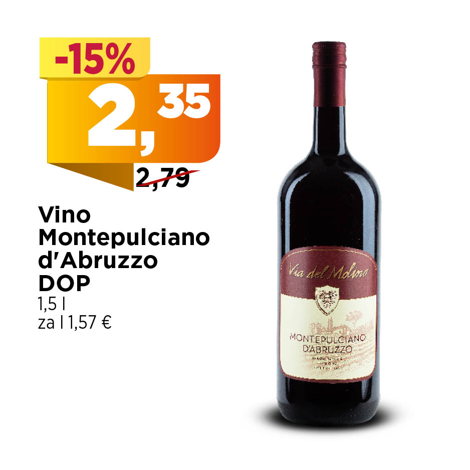 riba11-2017_slo16 | Eurospin Slovenija