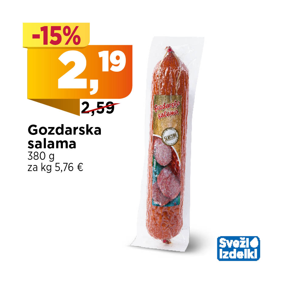 riba11-2017_slo2 | Eurospin Slovenija - Eurospin Slovenija