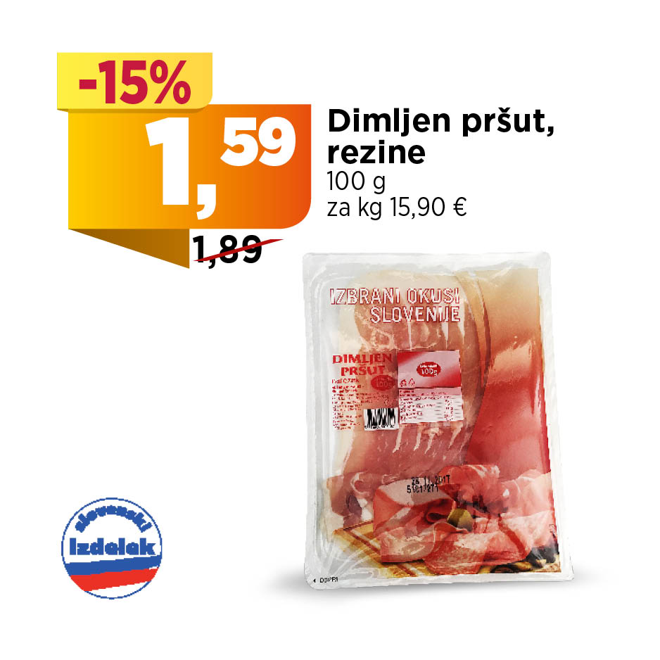 riba11-2017_slo3 | Eurospin Slovenija