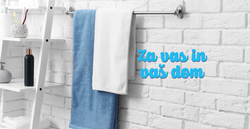 slide_SpecialeBagno – Eurospin Slovenija