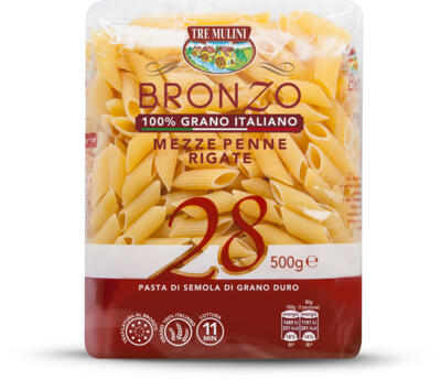 Akcija | Eurospin Slovenija - Eurospin Slovenija