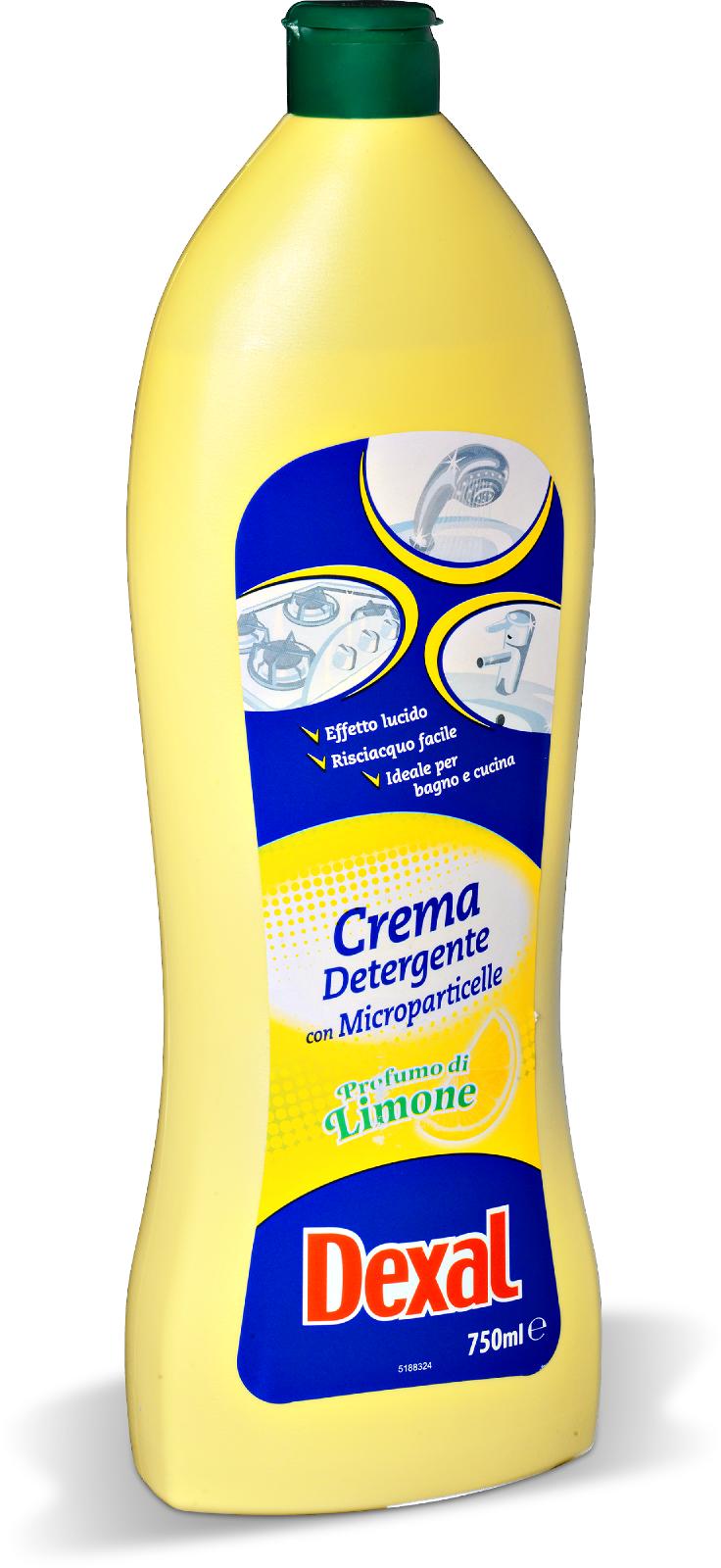 Akcija | Eurospin Slovenija - Eurospin Slovenija