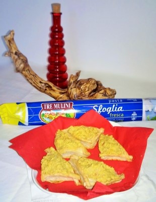 triangolini-sfoglia – Eurospin Slovenija